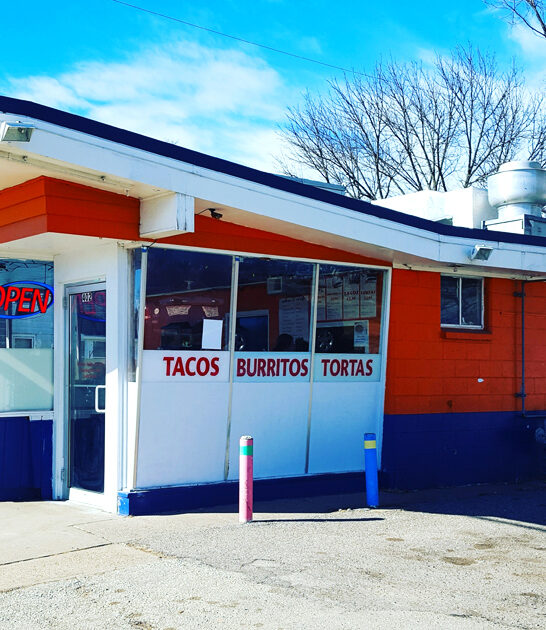 hidden taco gem wisconsin ftr