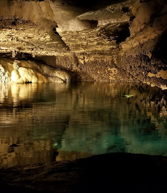 hidden turquoise lake minnesota ftr