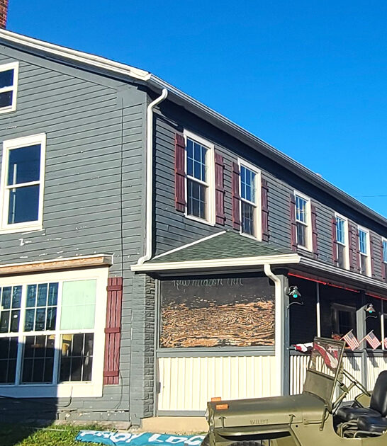 historic best burgers michigan ftr