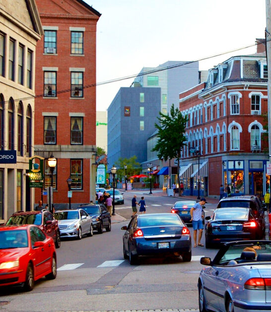 historic buildings city maine ftr