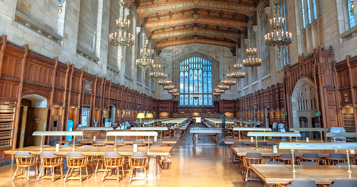 hogwarts building michigan ftr