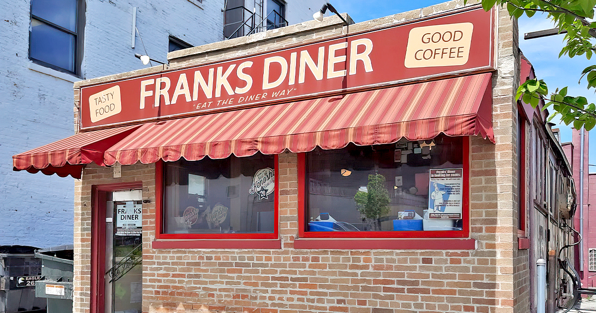 humble local restaurant wisconsin ftr