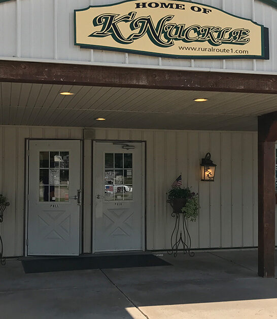 iconic popcorn shop wisconsin ftr