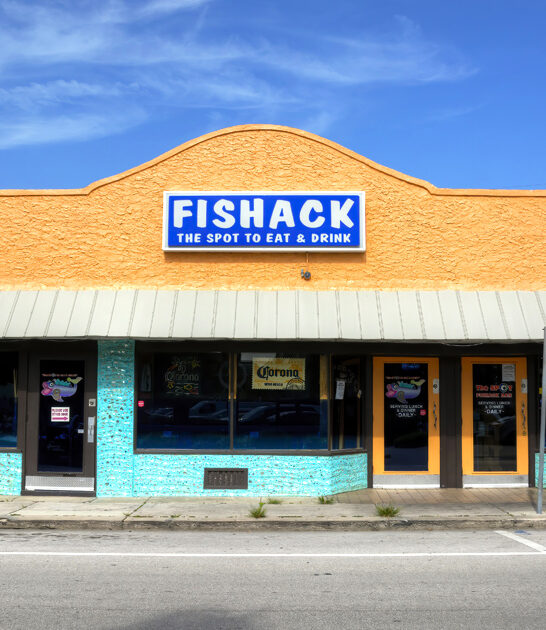 irresistible fish fry florida ftr