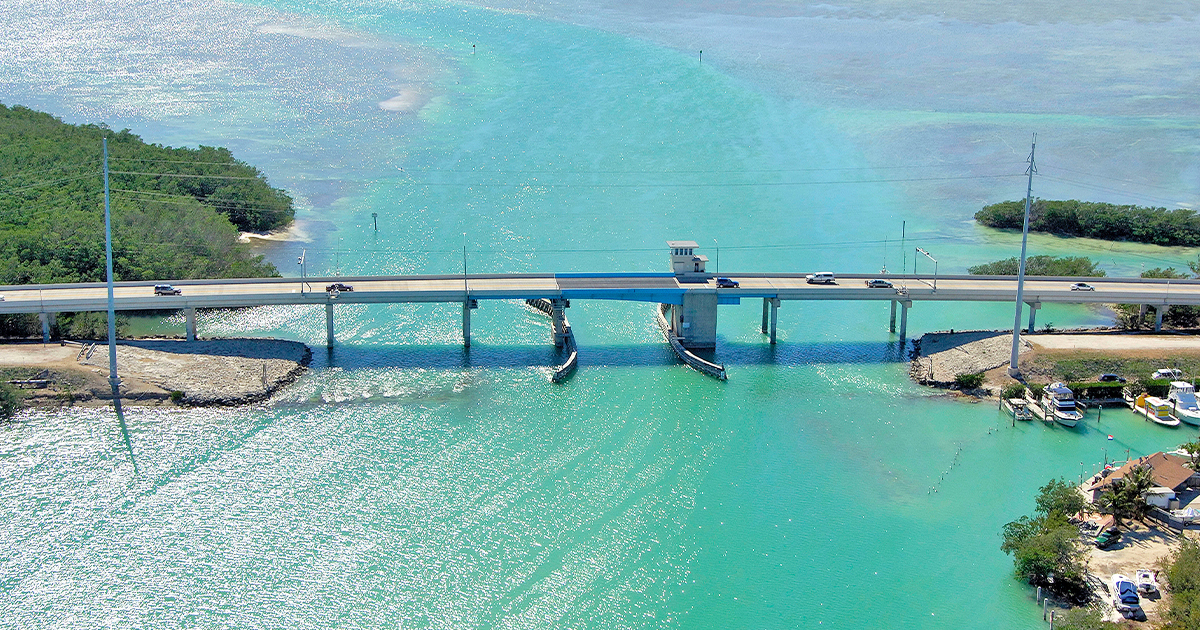 islamorada getaway florida ftr