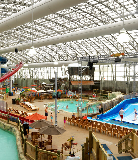 jays peak resort vermont ftr