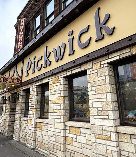 legendary steak seafood minnesota ftr