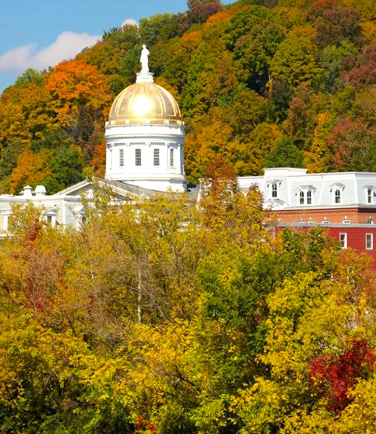 little france weekend vermont ftr