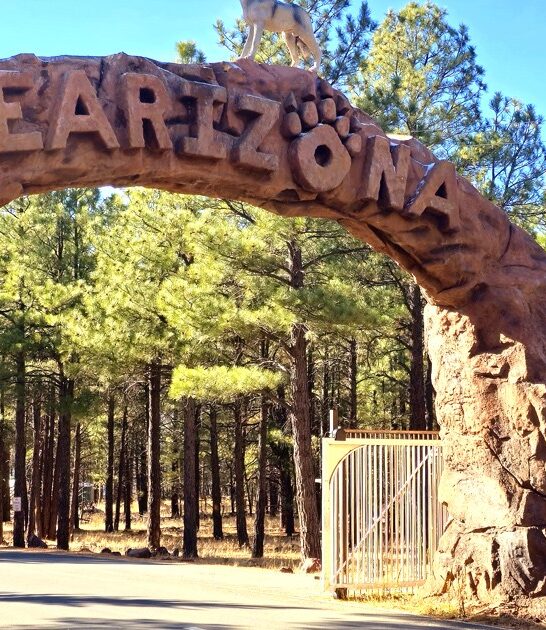 little known park arizona ftr