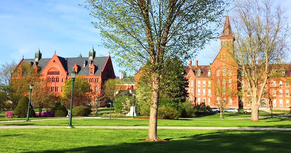 liveable cities vermont burlington ftr