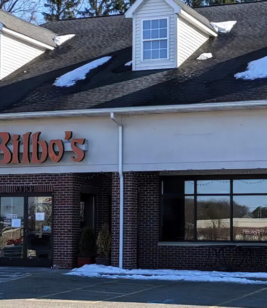 lord rings michigan restaurant ftr