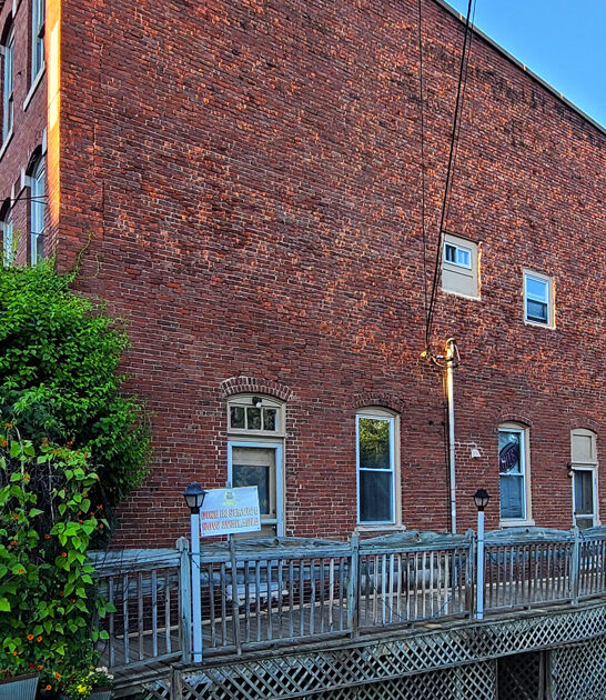 lucky garden buffet maine ftr