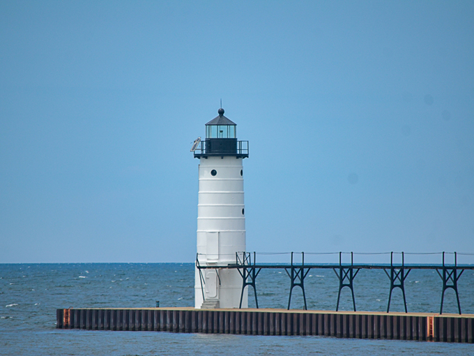 m22-road-trip-michigan 1