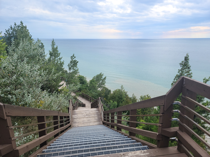 m22-road-trip-michigan 2