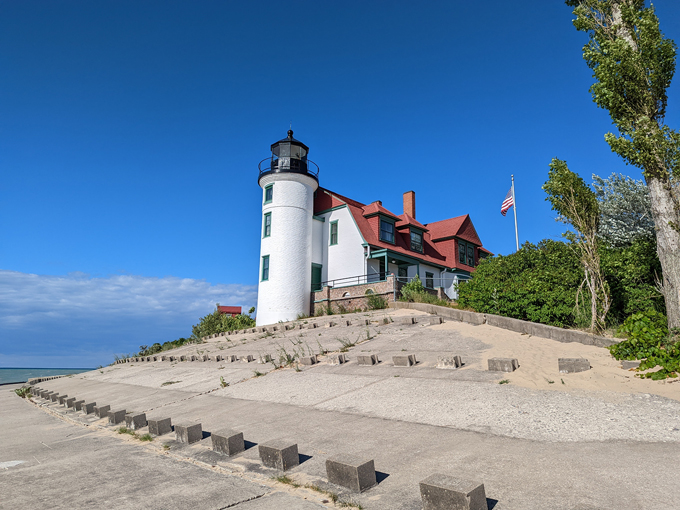 m22-road-trip-michigan 3