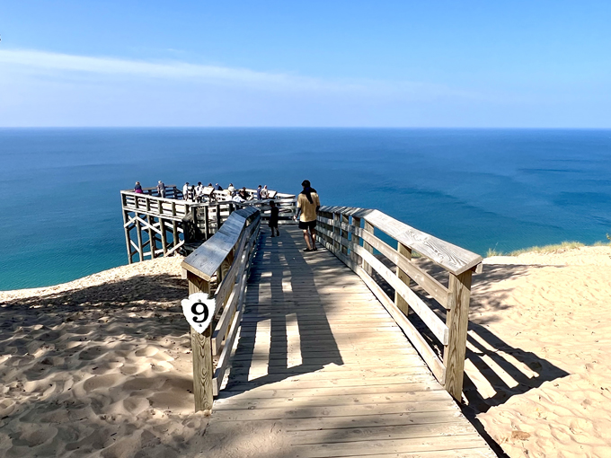 m22-road-trip-michigan 4