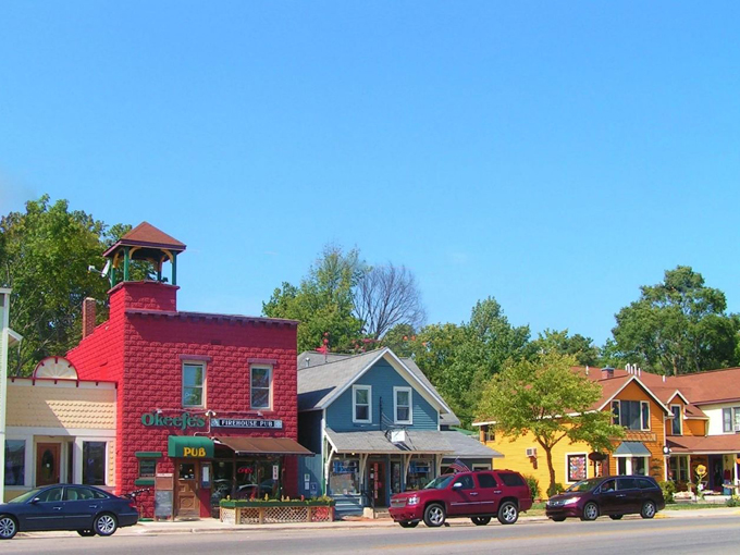 m22-road-trip-michigan 7