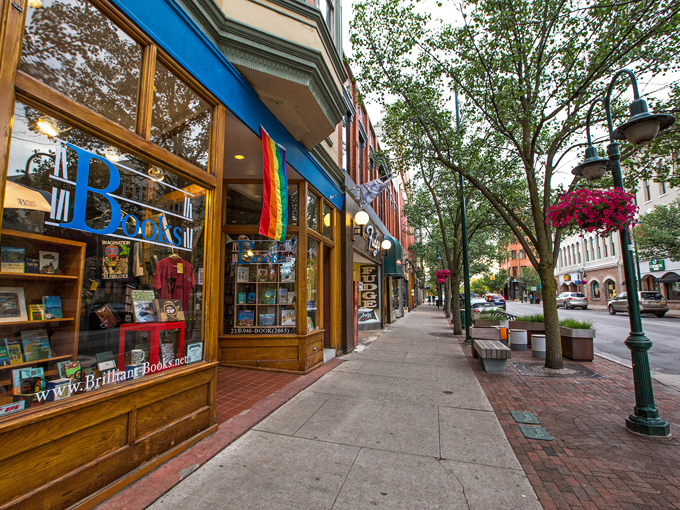 m22-road-trip-michigan 8