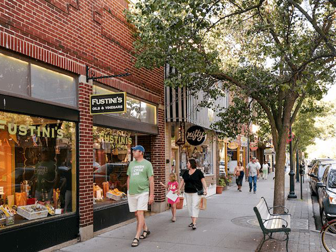 m22-road-trip-michigan 9