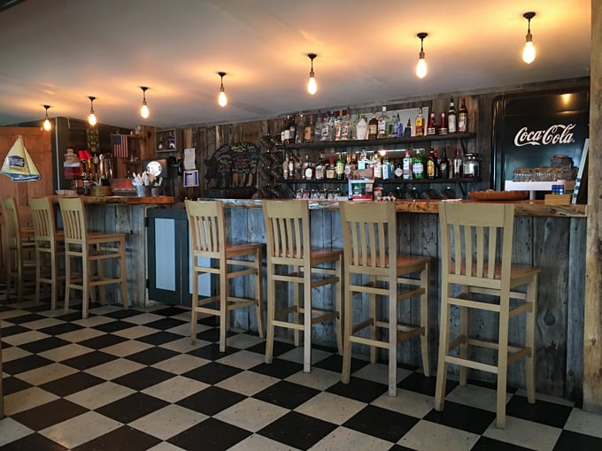 maine bbq trail trip 4