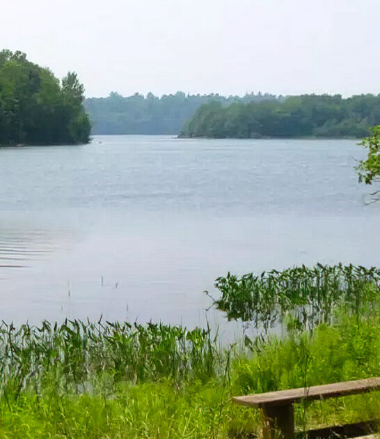 maine most haunted hikes ftr