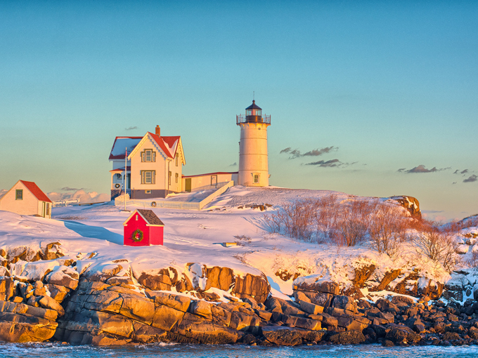 Maine Spirit Honest Statements 1