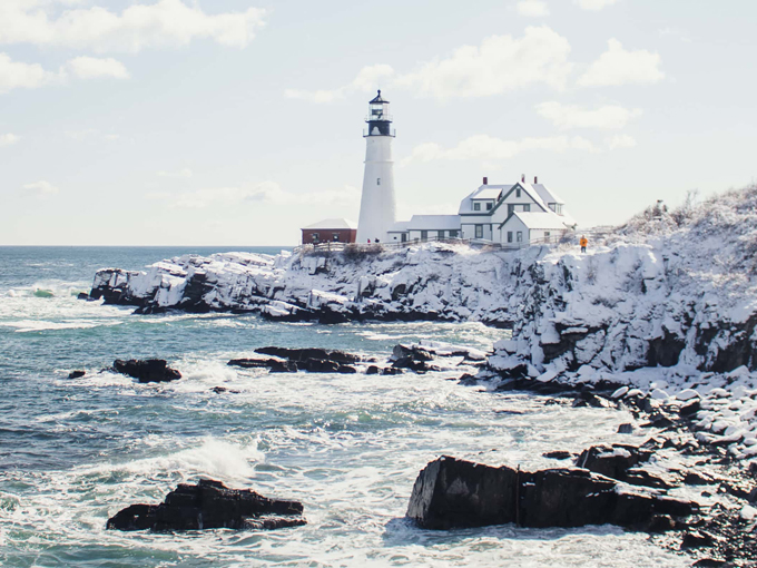 maine spirit honest statements 10