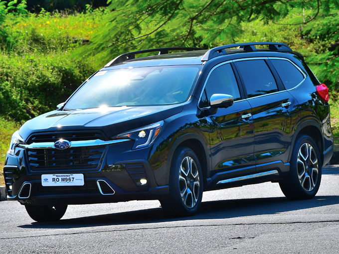 Maine Spirit Honest Statements 3