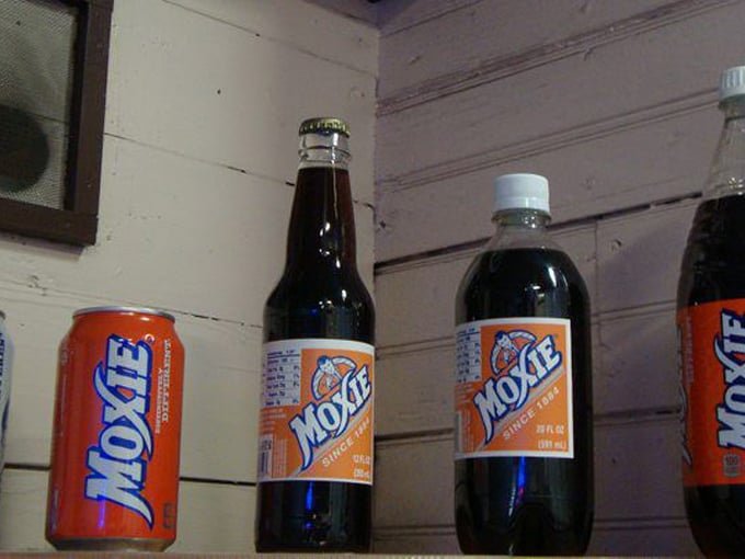 maine spirit honest statements 5