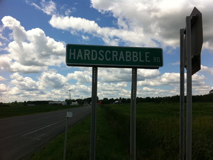 maine spirit honest statements 6