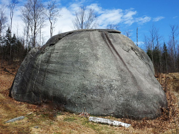 maine-spirit-honest-statements 9