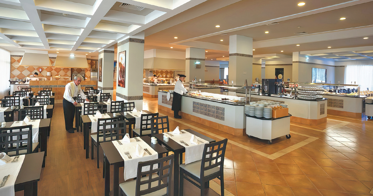 mains desserts buffet florida ftr