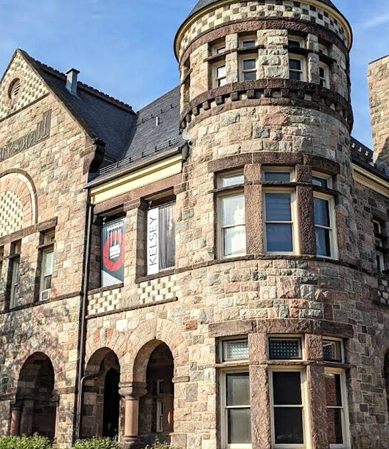 majestic castles in michigan ftr