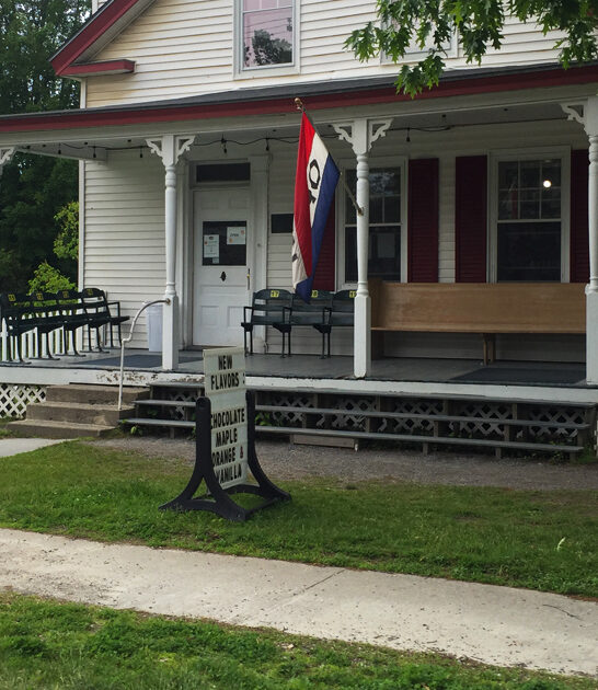 maple creemees shop vermont ftr