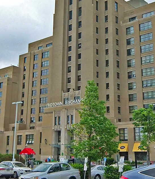 massive endless market minnesota ftr