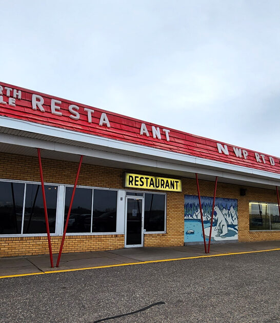 massive pancakes minnesota restaurant ftr