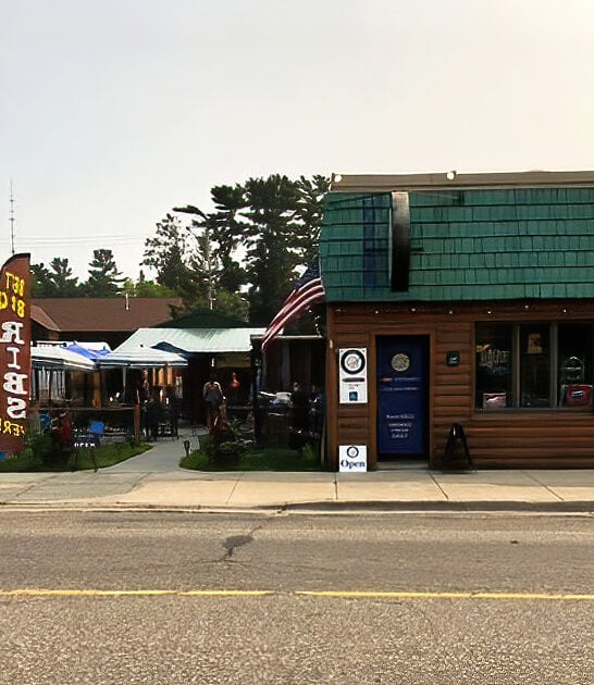 minnesota bbq restaurant roadtrip ftr