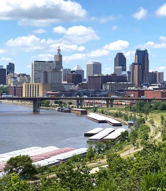 minnesota best for family ftr