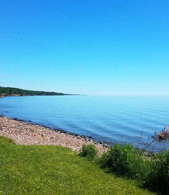 minnesota north shore agates ftr