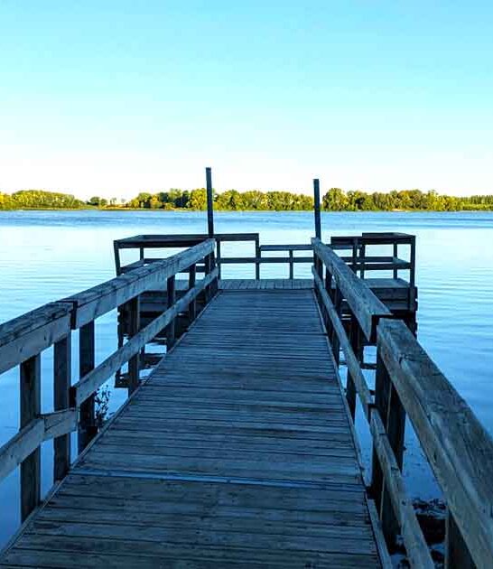 minnesota state park roadtrip ftr