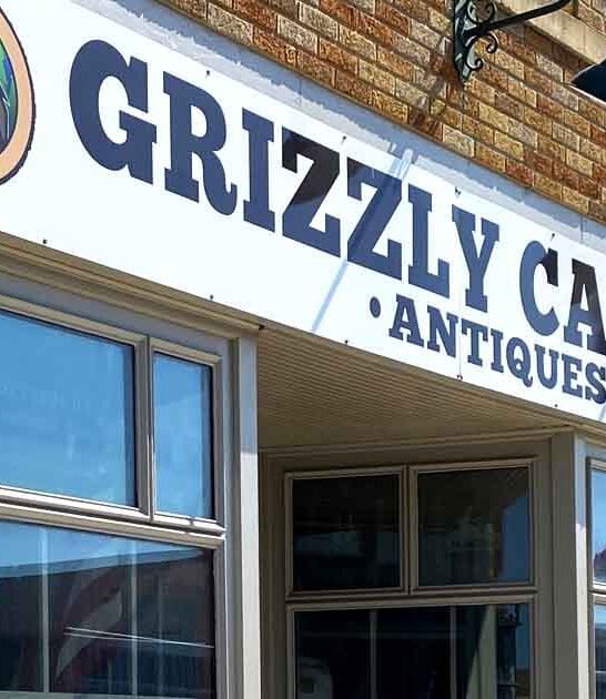 minnesotas best antique stores ftr