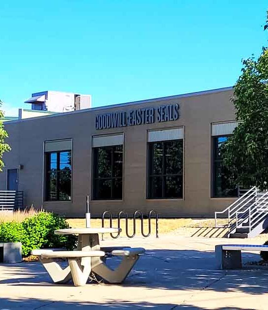 minnesotas best thrift stores ftr