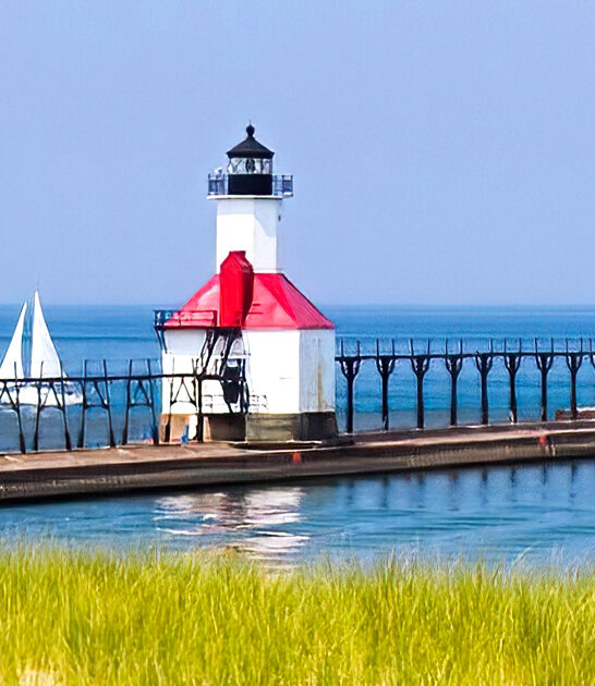 mob era town michigan ftr