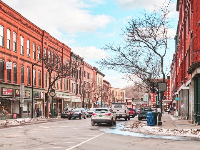 molly stark scenic byway 1