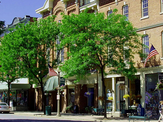 molly stark scenic byway 2 2