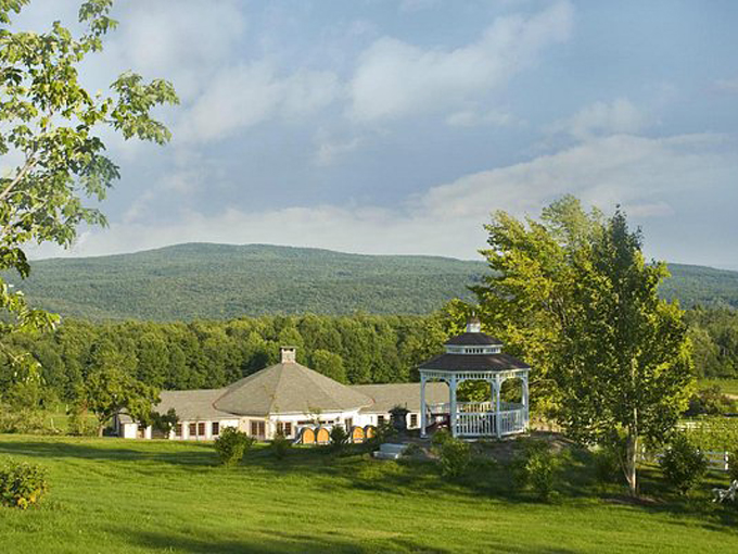 molly stark scenic byway 3 1