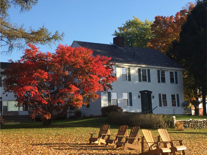 molly stark scenic byway 4 1