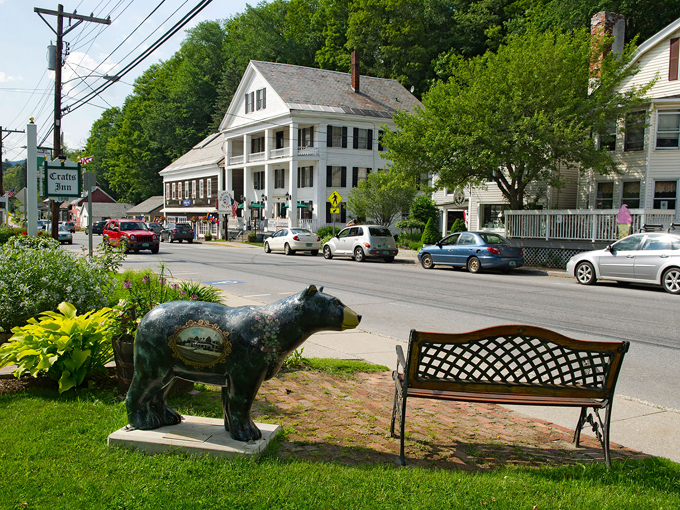 molly stark scenic byway 6 1