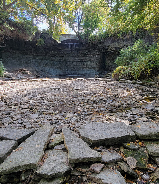 mysterious hidden gem wisconsin ftr