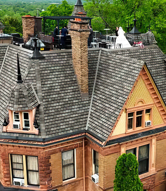 mystery dinner michigan ftr